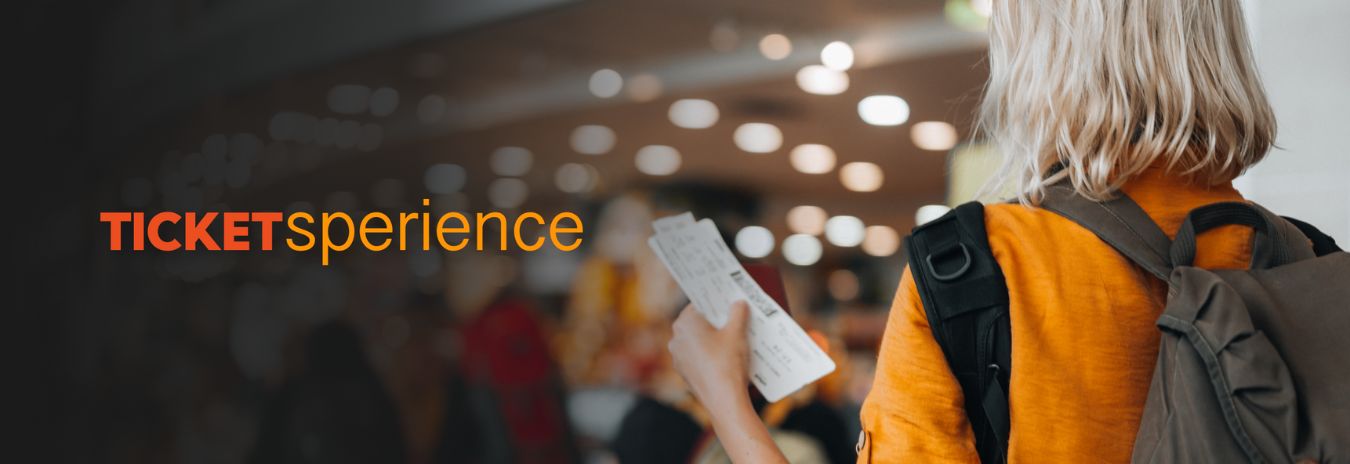 Score Tickets For Live Events | Ticketsperience